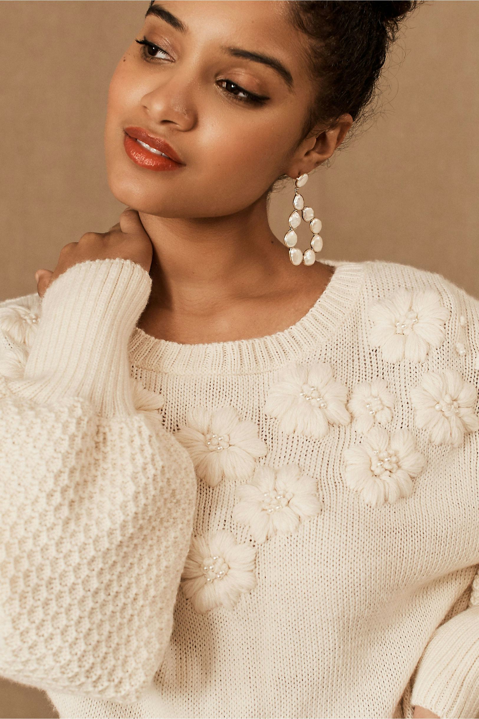 The Bridal Checklist: The Outfits You Need For Every Occasion