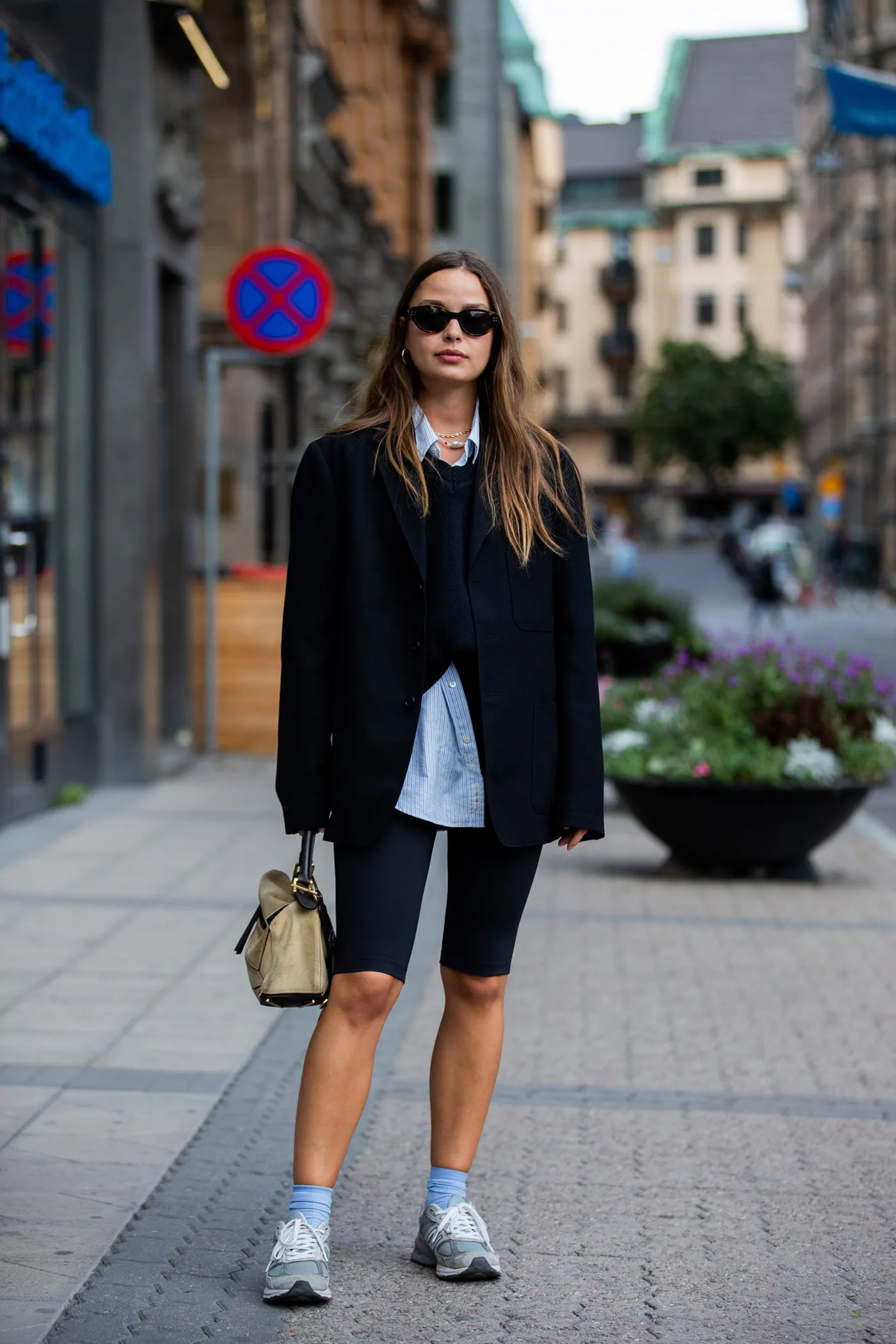 The 14 Fashion Trends That Defined The Last 10 Years