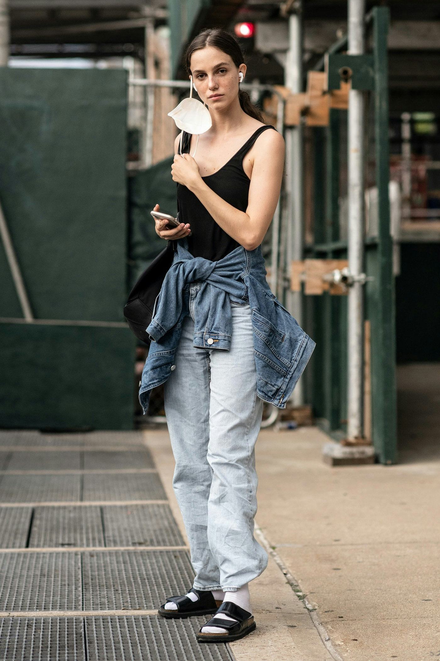 The 14 Fashion Trends That Defined The Last 10 Years