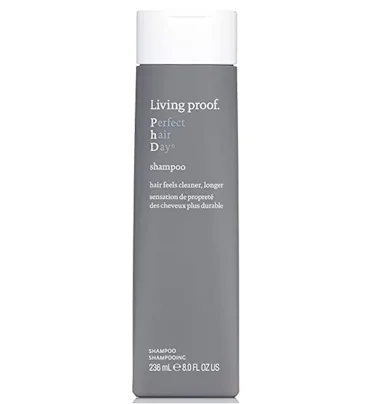 The 6 Best Silicone-Free Shampoos