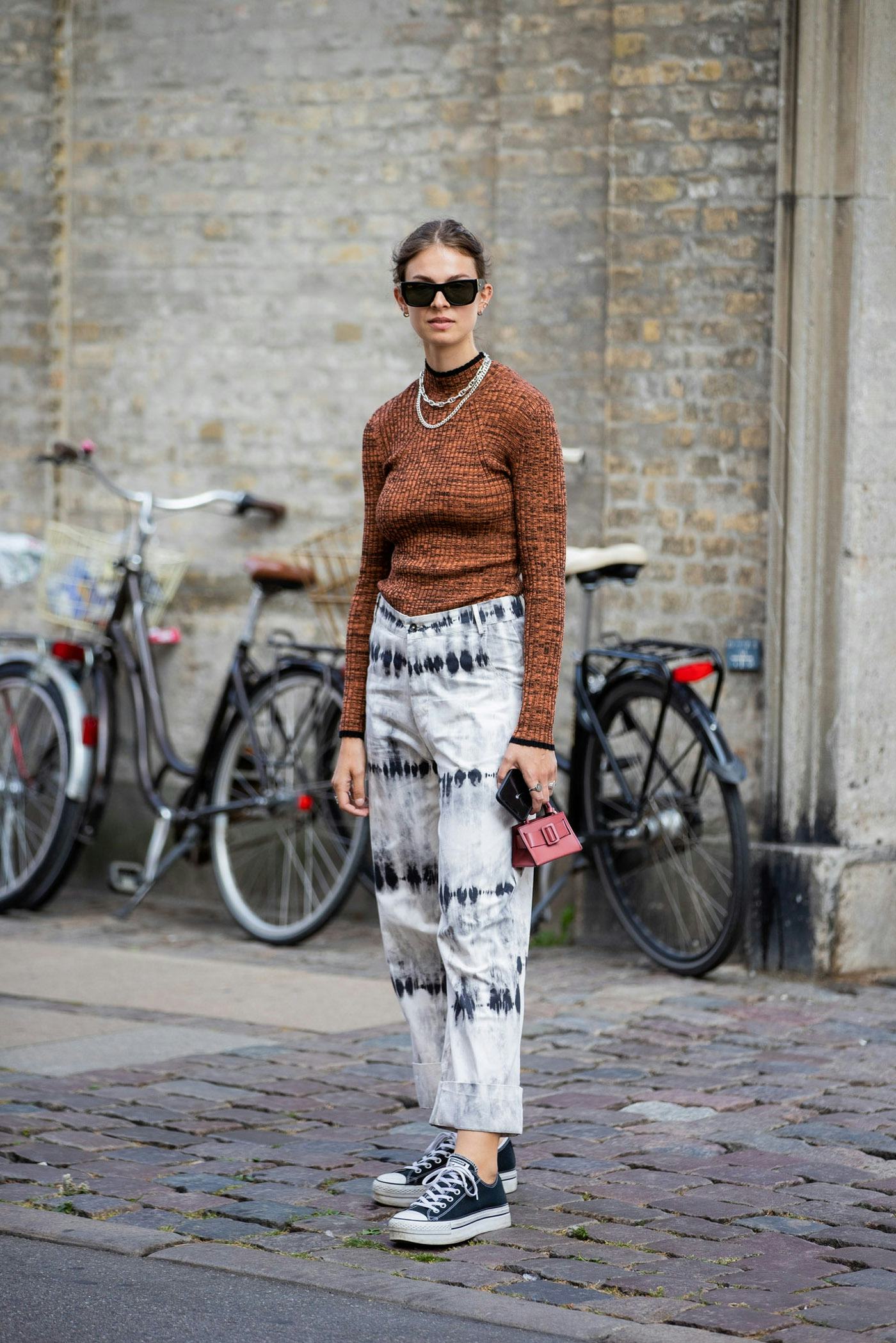 The 14 Fashion Trends That Defined The Last 10 Years