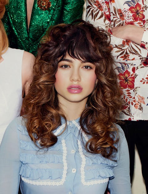 The London Hair Trends That Stylish Brits Always Ask For