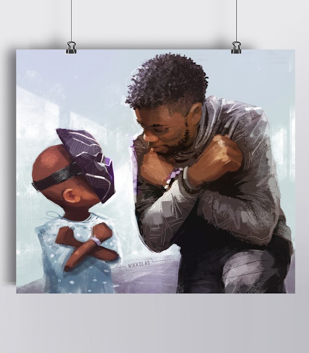 Anti-Racist Kids Gifts, Toys & Books