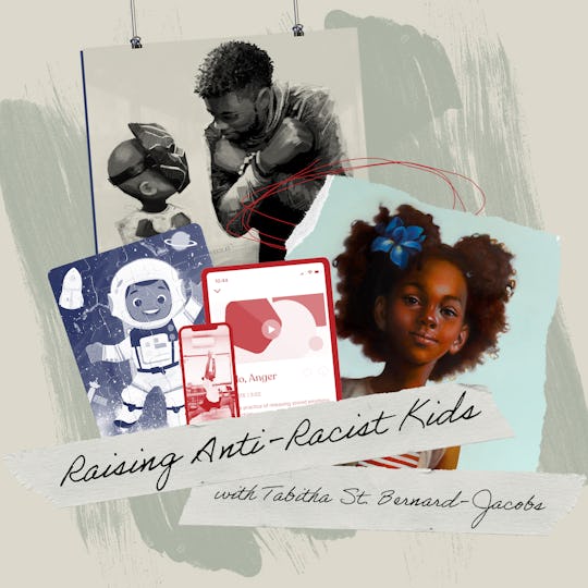 Anti-Racist Kids Gifts, Toys & Books