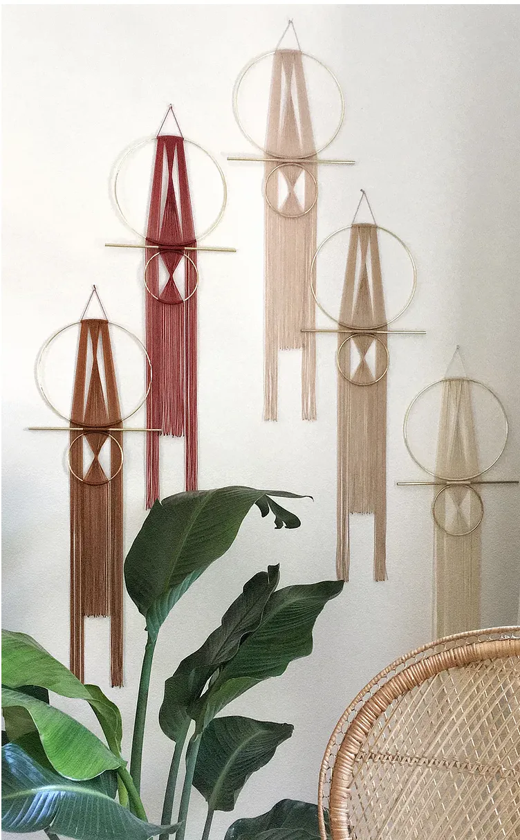 8 Small, BIPoC-Owned Home Goods Businesses That You Should Support This ...
