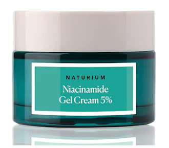 The 7 Best Antioxidant Moisturizers