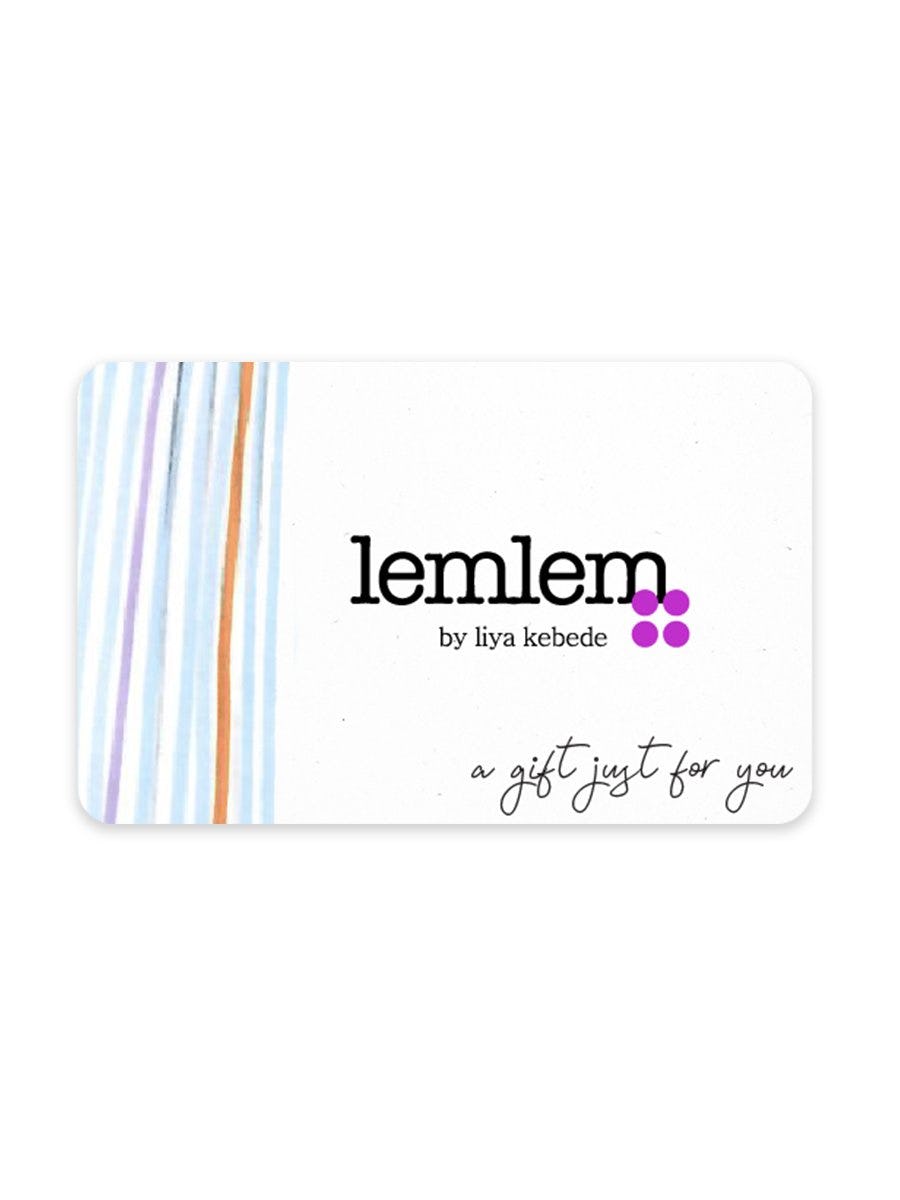 14 Best Gift Cards To Give Everyone On Your List