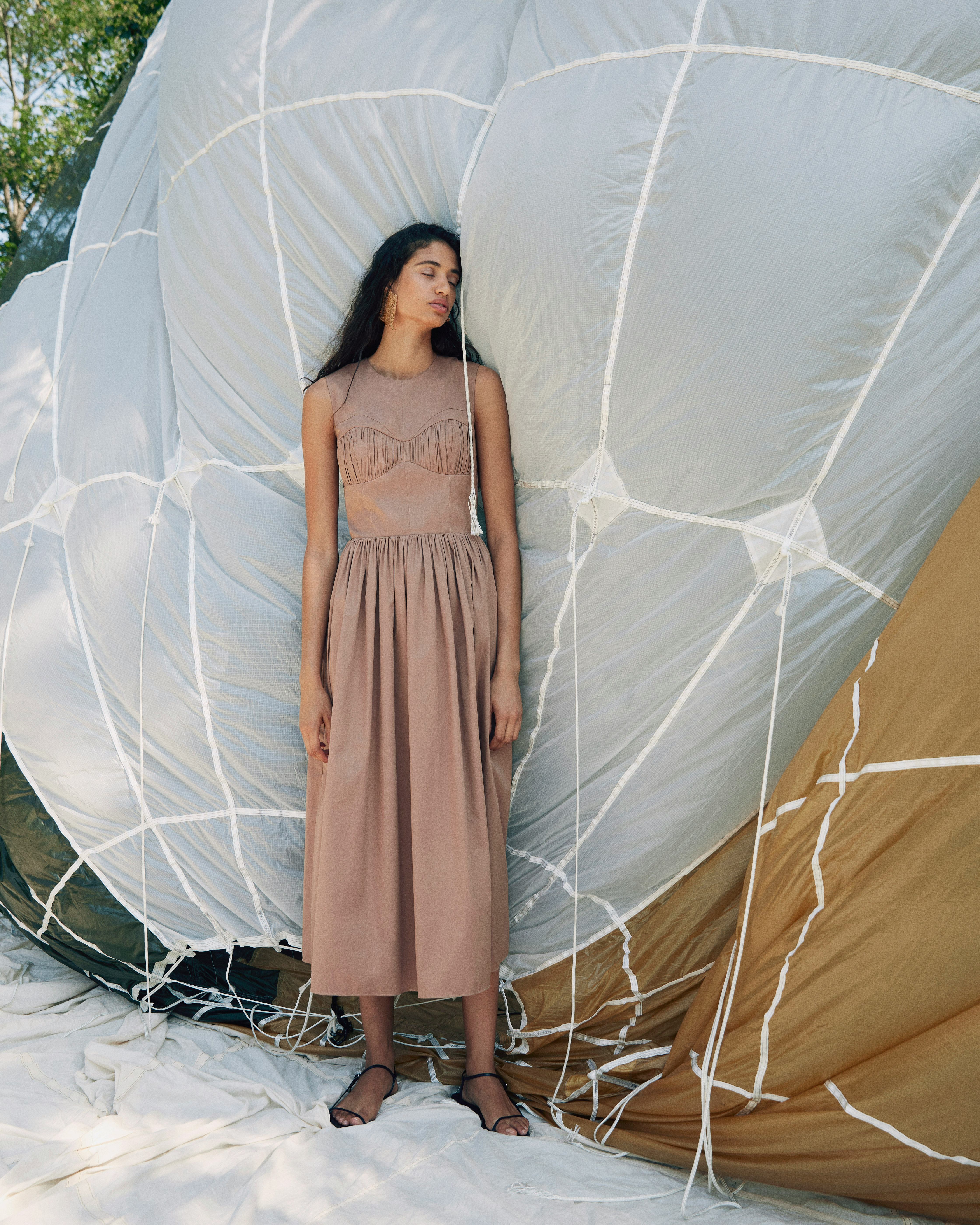 How Tove's Founders Navigated 2020 (And Their Plans For Next Year)