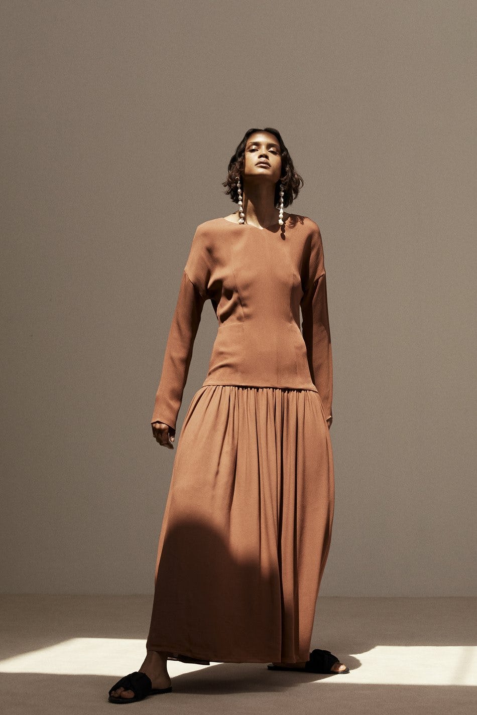 How Tove's Founders Navigated 2020 (And Their Plans For Next Year)