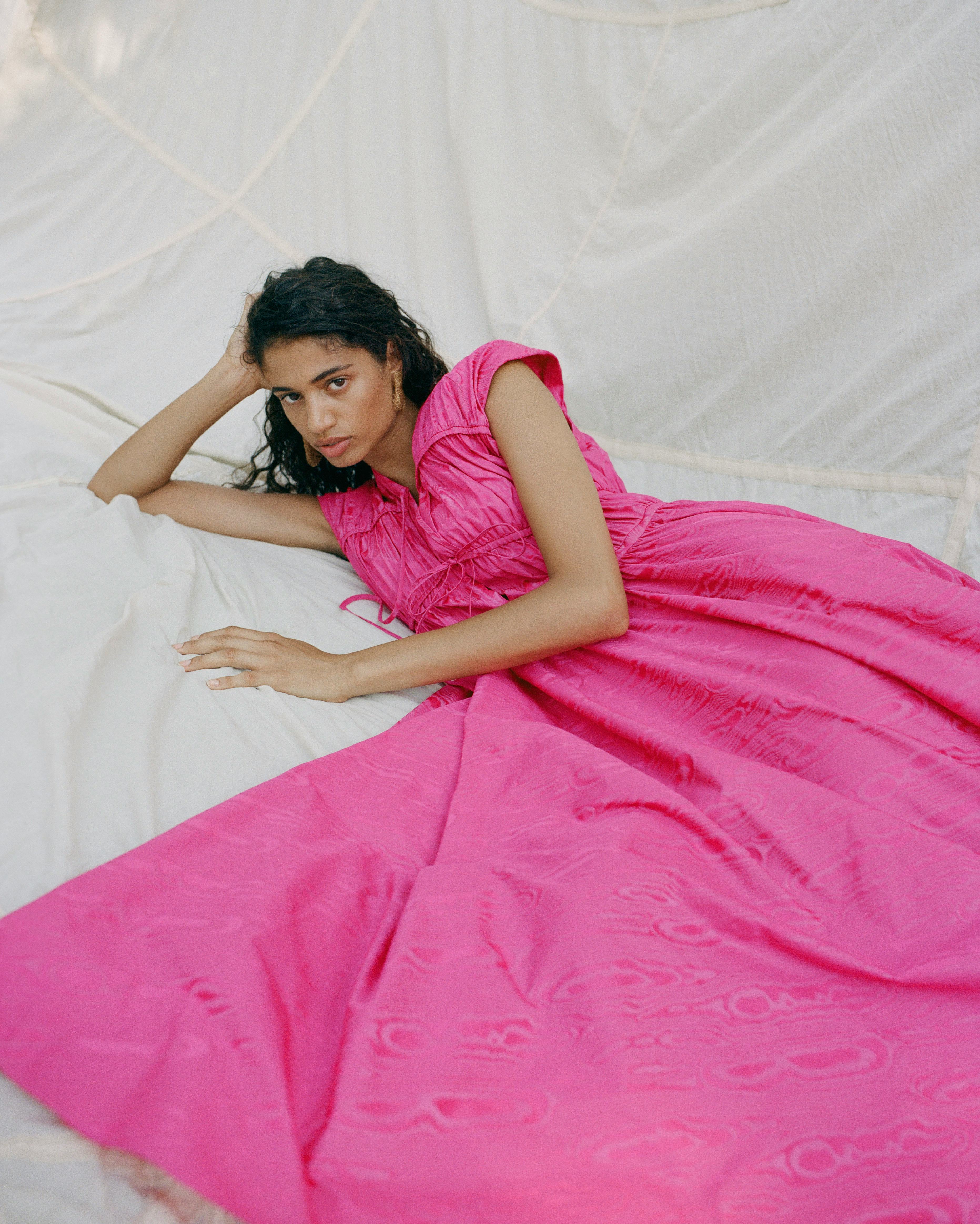 How Tove's Founders Navigated 2020 (And Their Plans For Next Year)