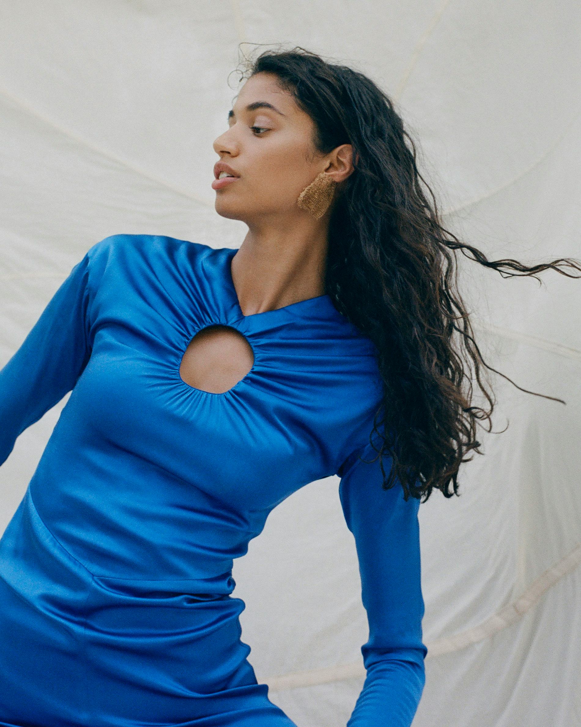 How Tove's Founders Navigated 2020 (And Their Plans For Next Year)