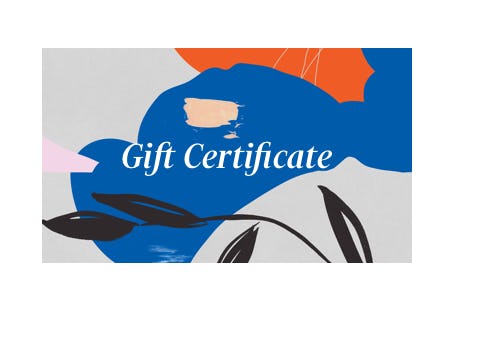 14 Best Gift Cards To Give Everyone On Your List