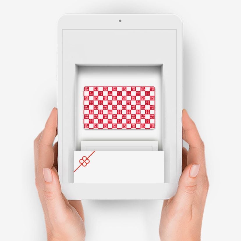 14 Best Gift Cards To Give Everyone On Your List