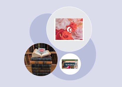 14 Best Gift Cards To Give Everyone On Your List