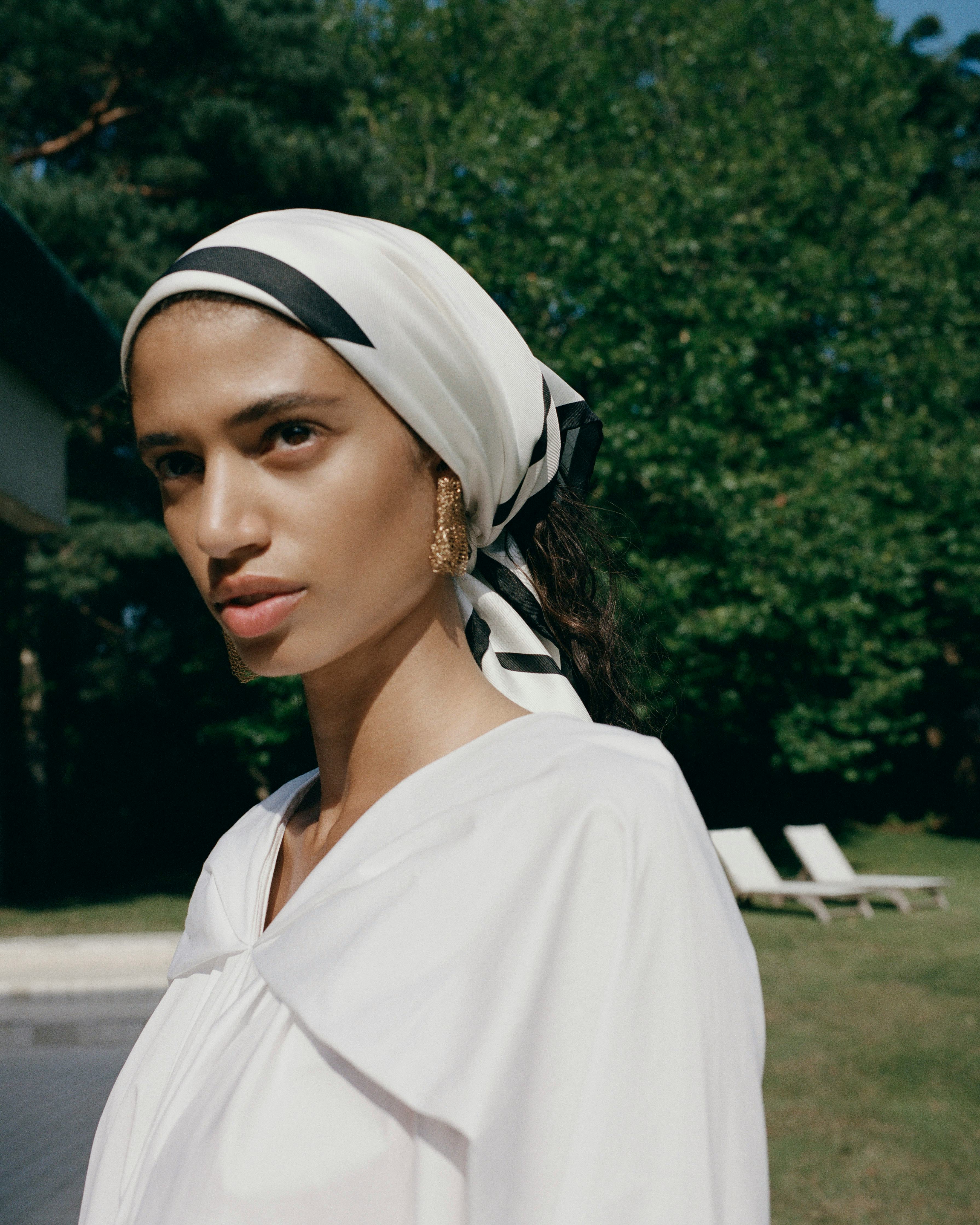 How Tove's Founders Navigated 2020 (And Their Plans For Next Year)