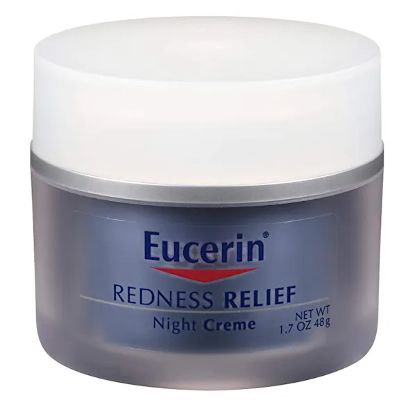 The 6 Best Drugstore Night Creams