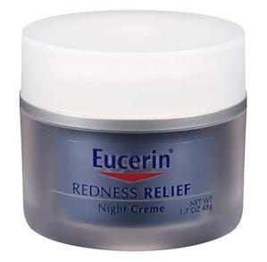 The 6 Best Drugstore Night Creams