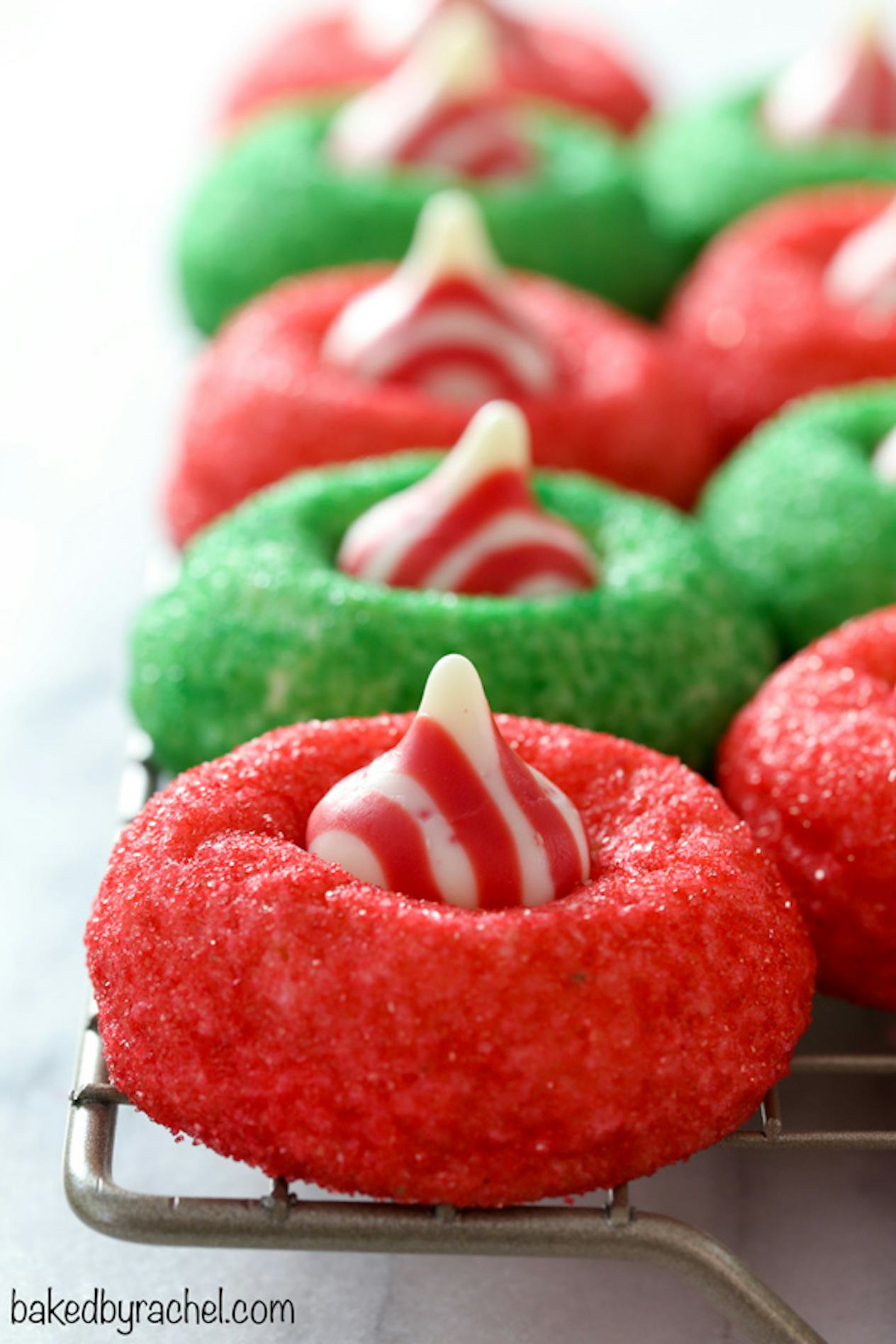 Holiday Date Ideas For 2020 To Keep Your Spirits Bright holiday-date-ideas-for-2020-to-keep-your-spirits-bright
