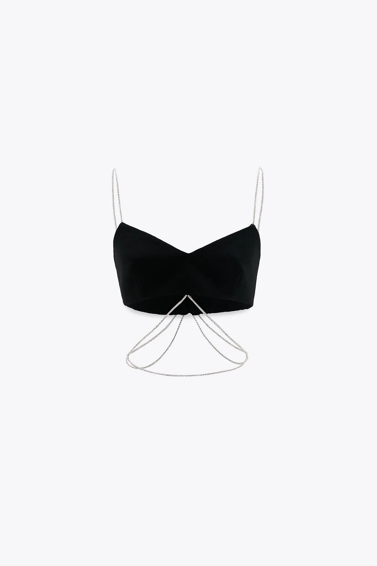 13 New Year’s Eve Outfits For Whatever Your Plans May Be