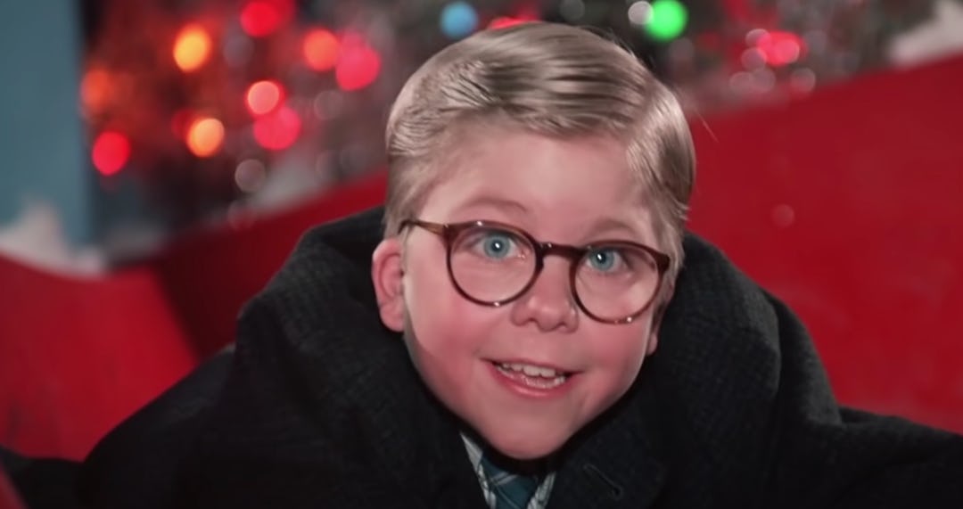 How To Watch A Christmas Story In 2021 how-to-watch-a-christmas-story-in-2021