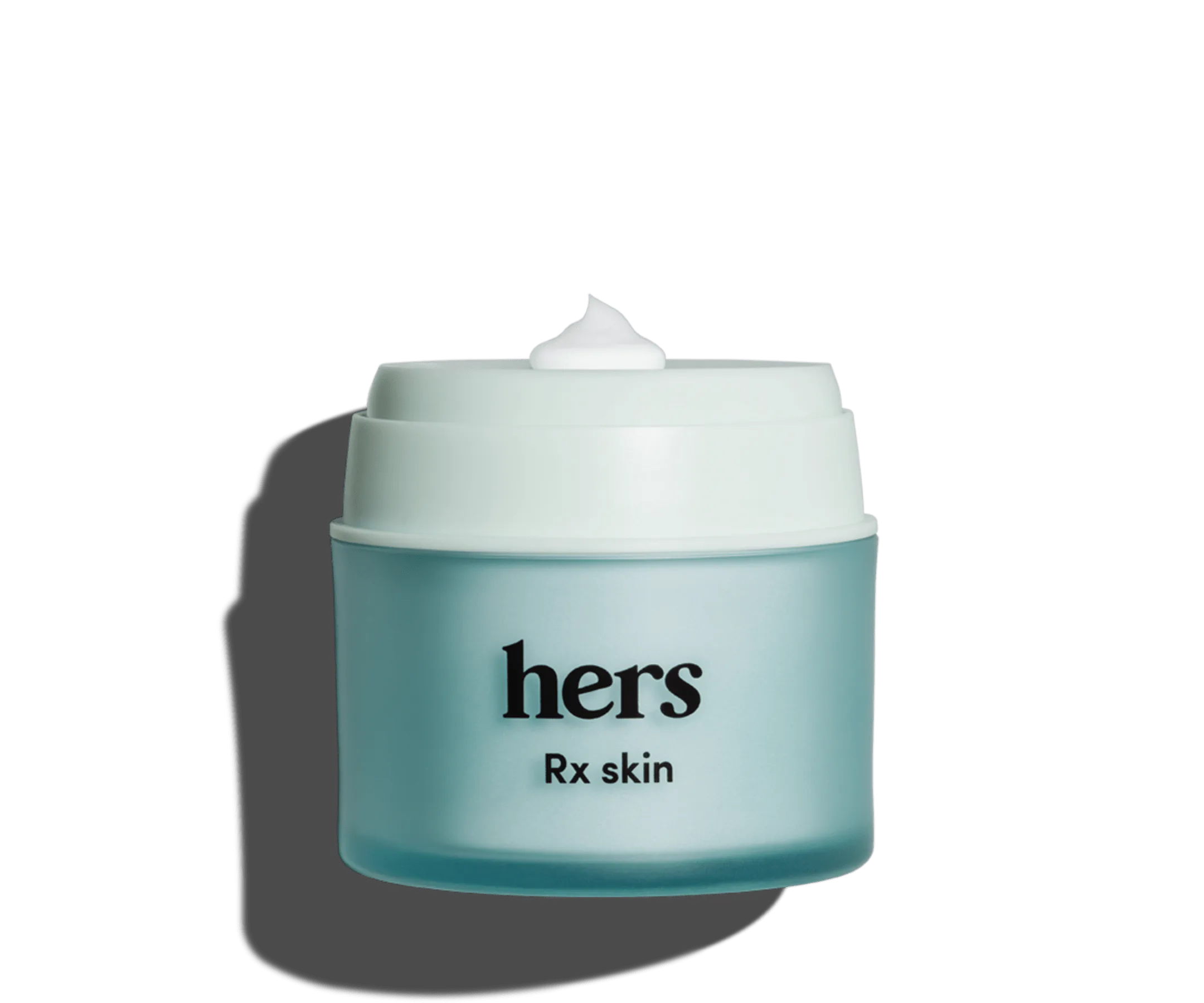The 2021 Body Care Trends That Dermatologists & Estheticians Predict
