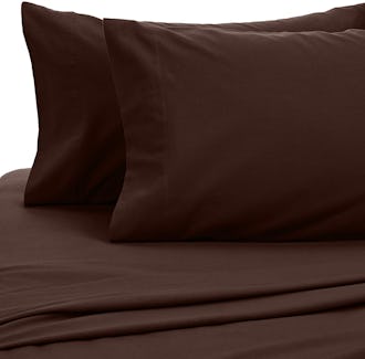 The 10 Best Sheets For Winter