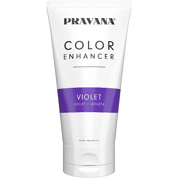 How To Preserve Hair Color Once You Leave The Salon