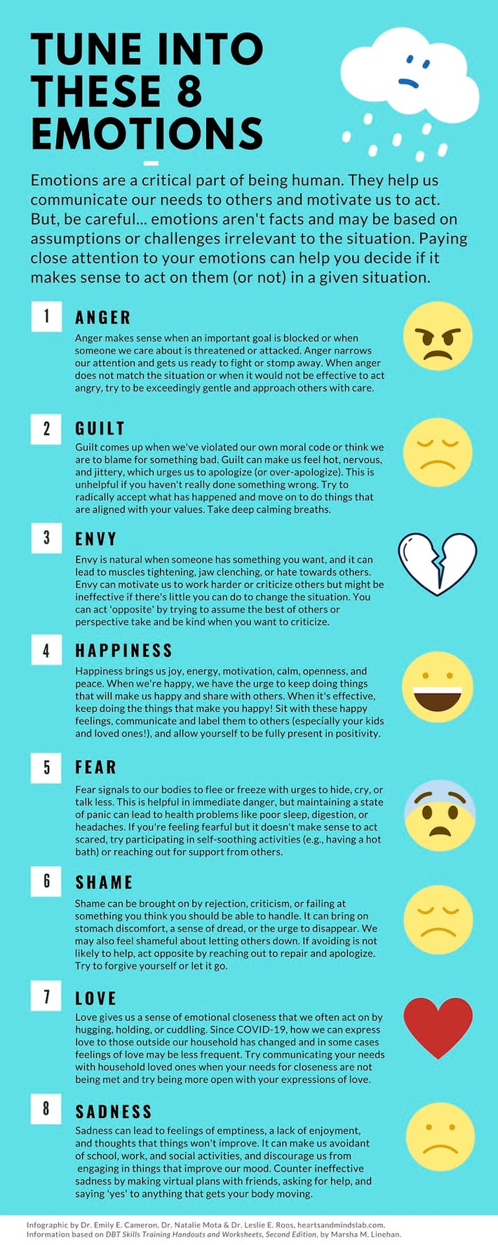 5 restorative tools to beat stress during Covid-19