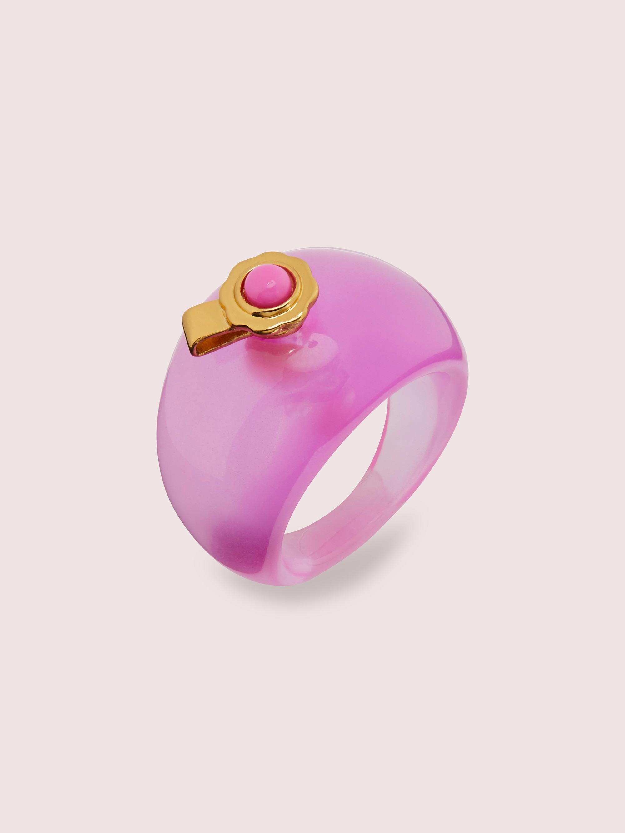 Sale > chunky funky rings > in stock