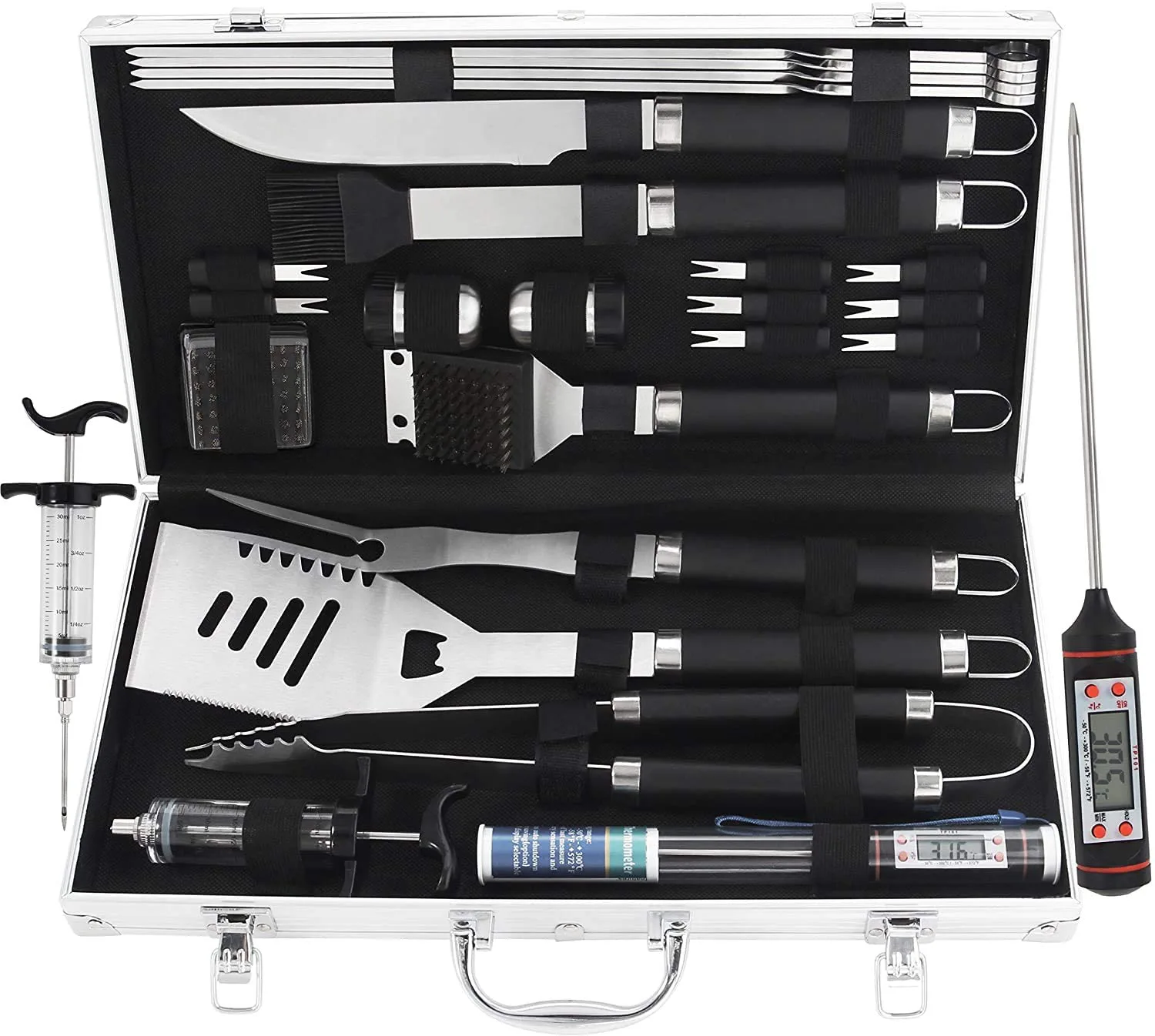 33 Useful Gifts For Practical Men That They'll Actually Want