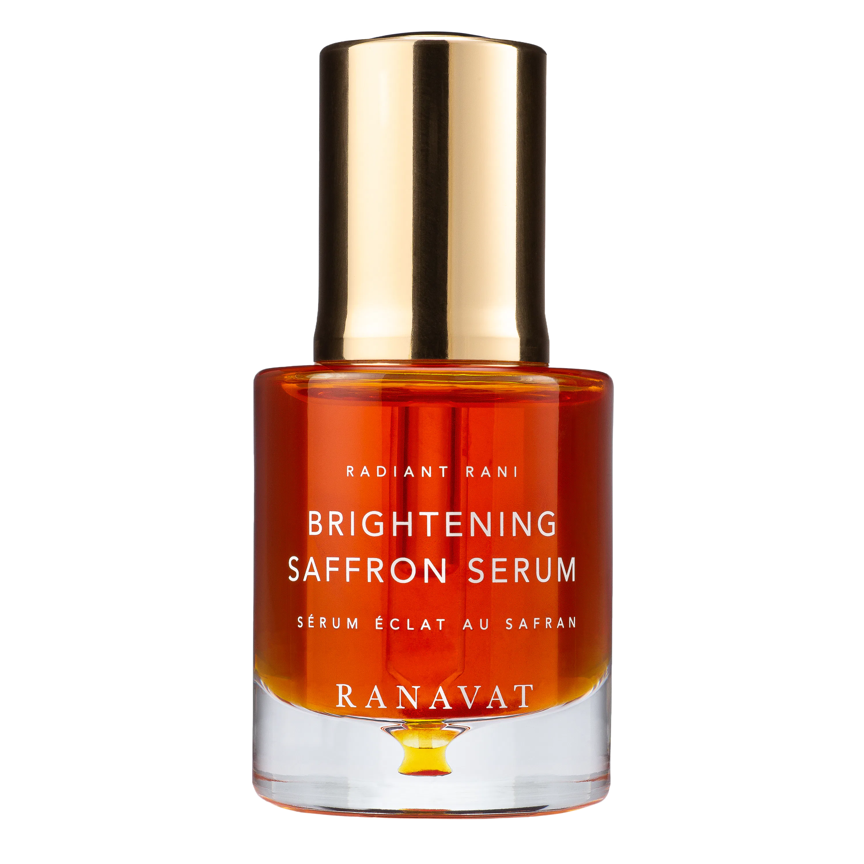 11 Ayurvedic Beauty Brands You'll Want To Know — And Try ASAP