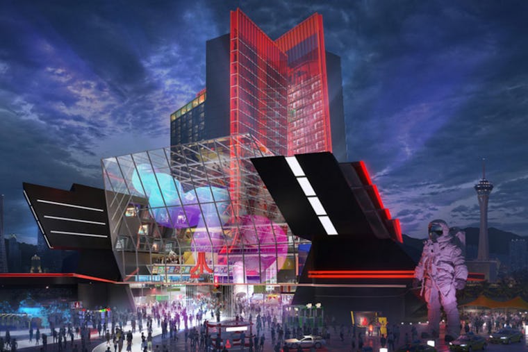 'Ready Player Two' movie is in "early stages," Ernest Cline reveals