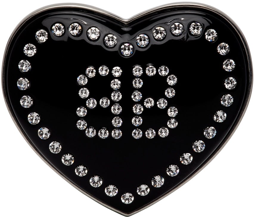 Chunky Rings To Add To Your Jewelry Collection