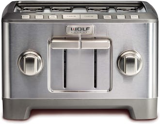 The 3 Best Easy To Clean Toasters