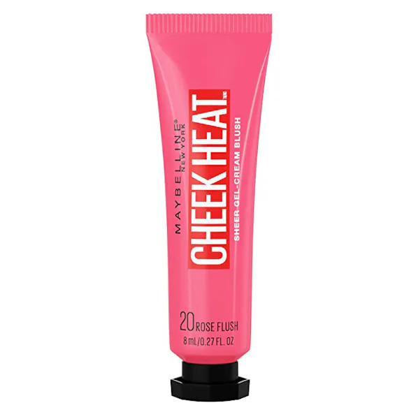 The 5 Best Cheek Stains