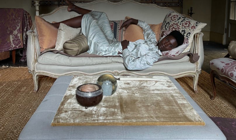 These iPhone 12 Pro Max Camera Tips Will Help You Snap The Most Perfect ...