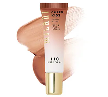 The 5 Best Cheek Stains