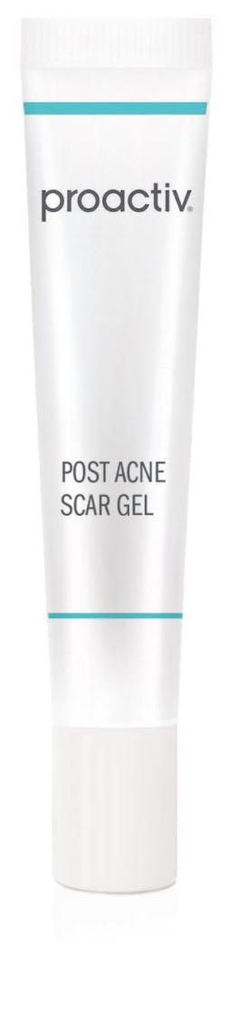 31 New December 2020 Beauty Launches That Will Remind You To Prioritize ...