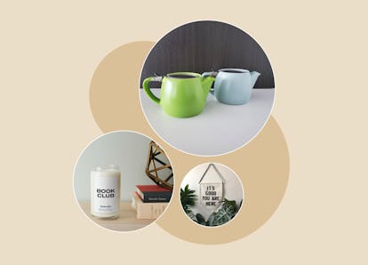 The Best Gift Ideas For People Who Work From Home