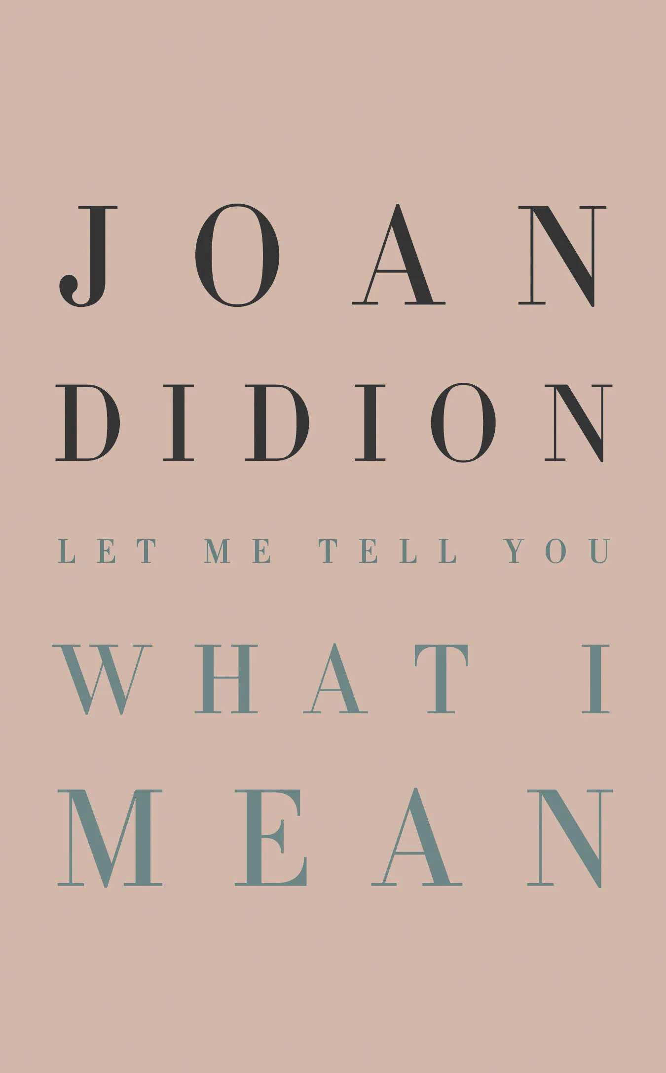 The Best New Books, Week Of January 25