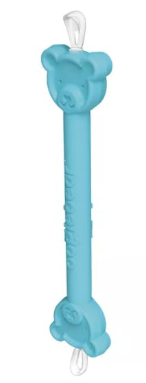 12 Best Ways To Clear Baby's Stuffy Nose