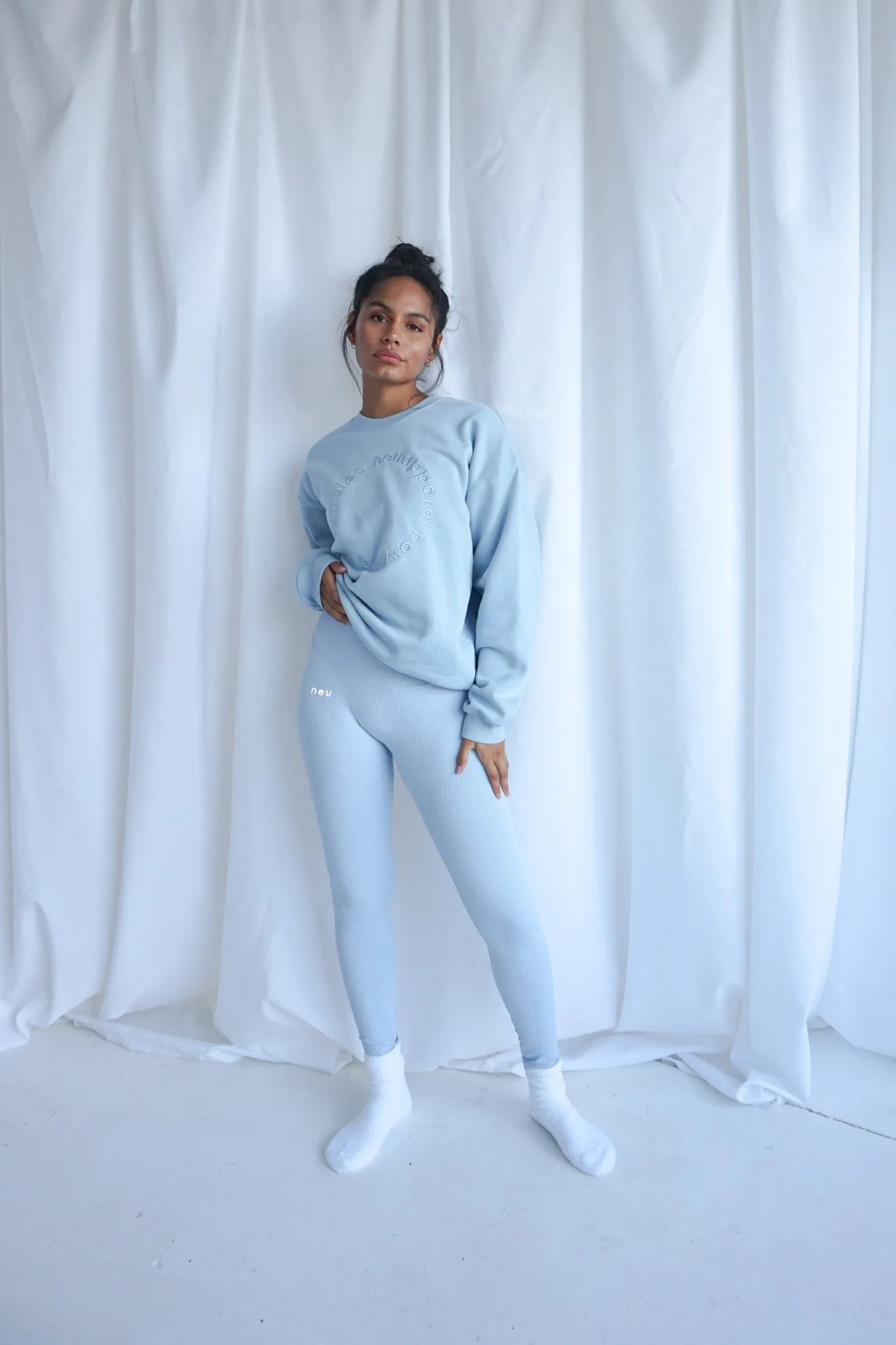 The Best Gifts For Every Astrological Sign This Holiday Season