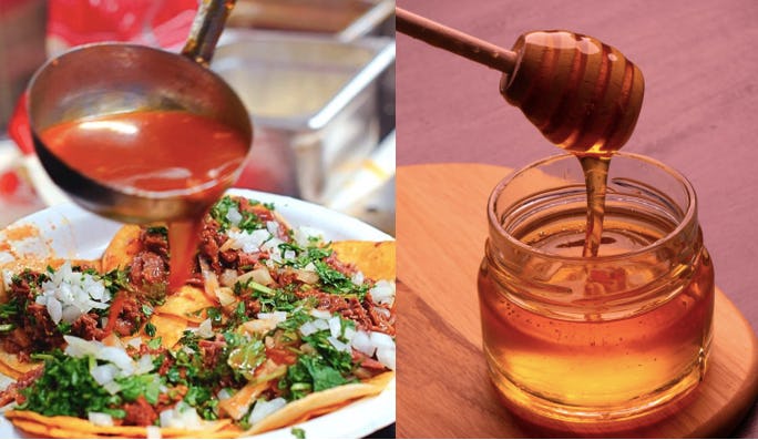 Yelp's Food Trends For 2021 Include Comfort Food Classics & New Dishes ...