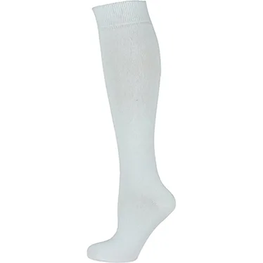The 8 Best Knee-High Socks