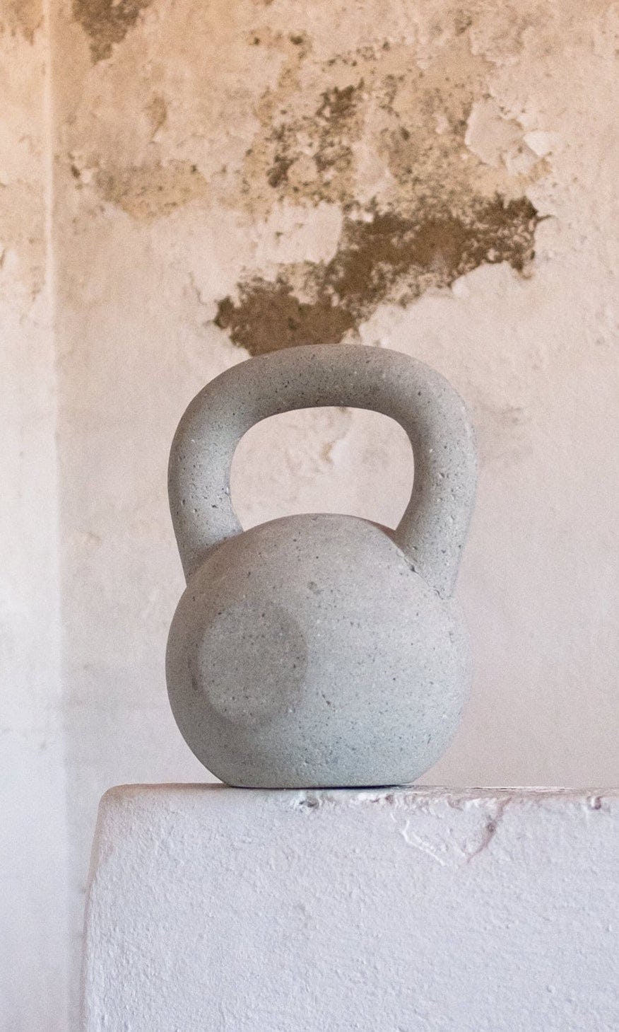 8 Stylish Home Gym Upgrades According To Design Experts