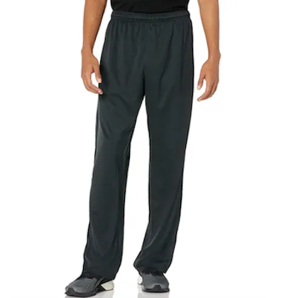 The 7 best track pants
