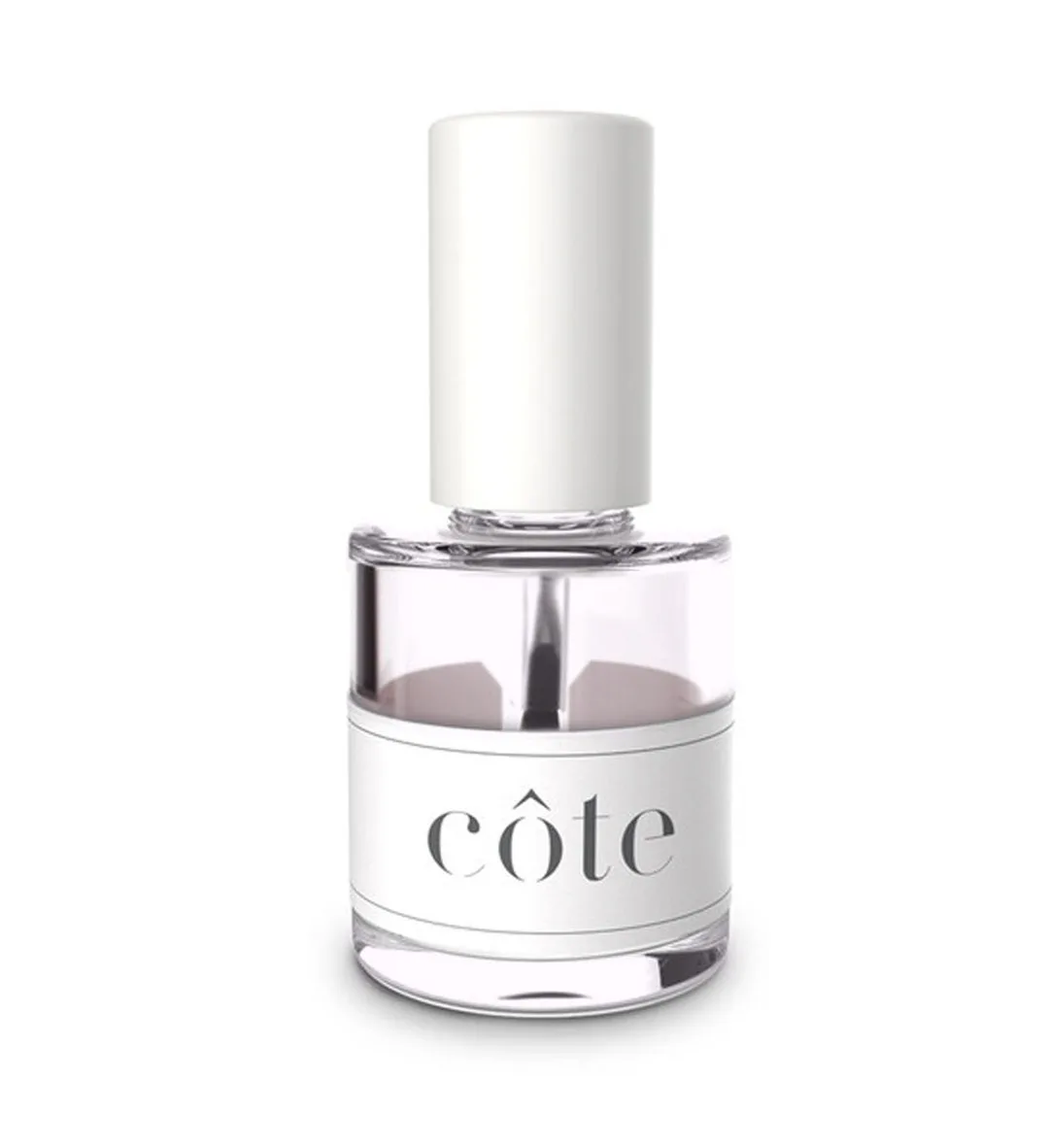 The Top Nail Polish Shades I’ve Been Seeing All Over Instagram