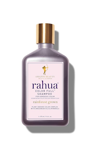 The 6 Best Shampoos For Bleached Hair