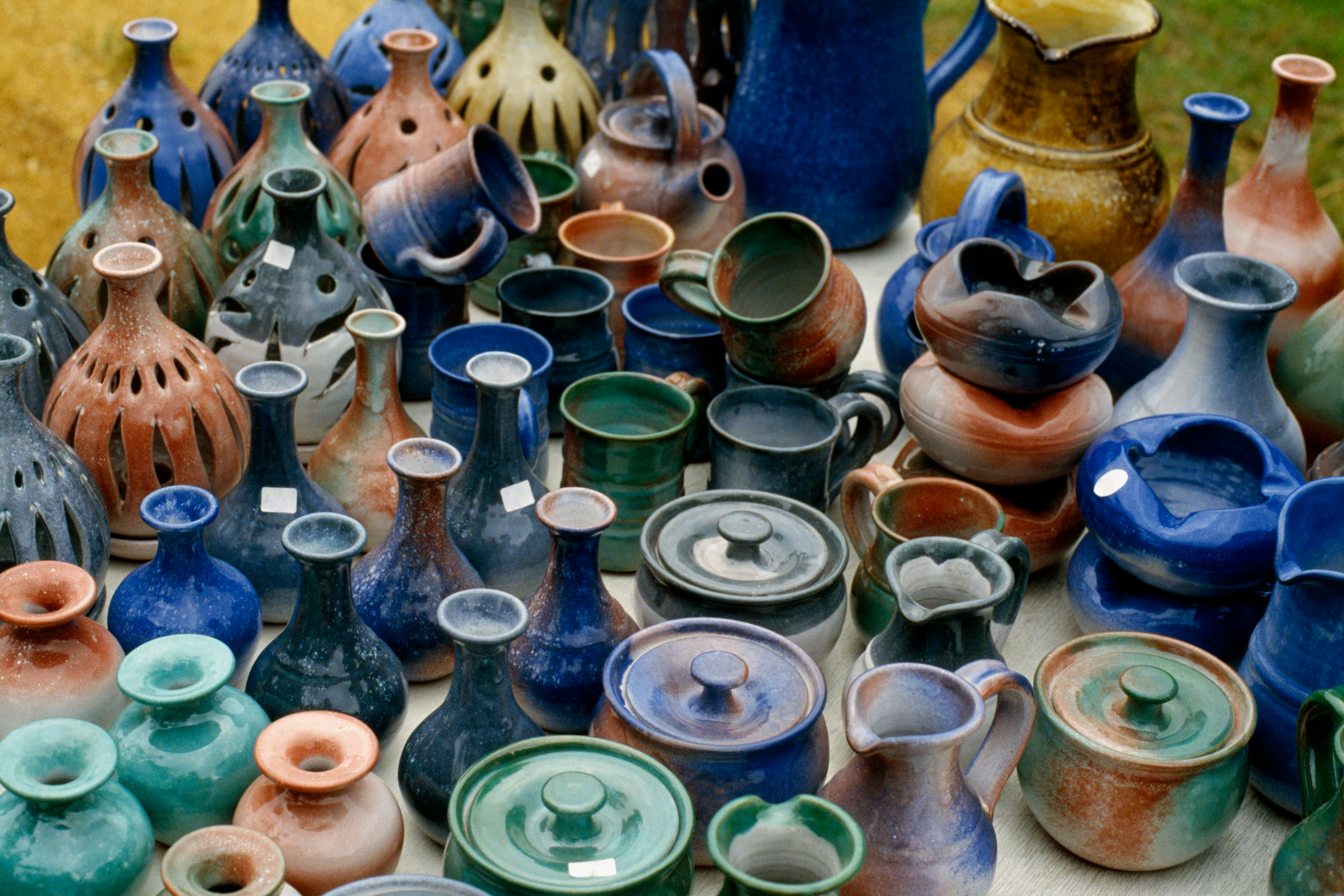 Genetics reveal a new truth about ancient Caribbean peoples