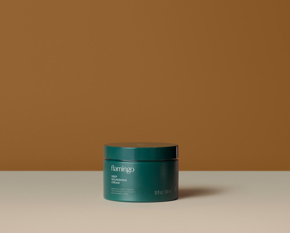 The Best Body Launches Of 2020 Supported Self-Care